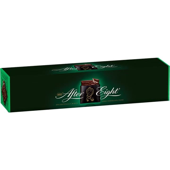 After Eight 400g