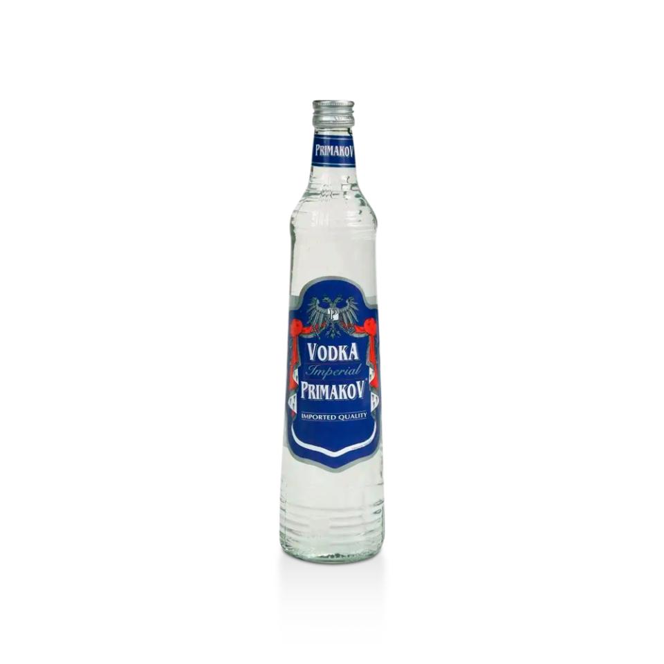 Famobra